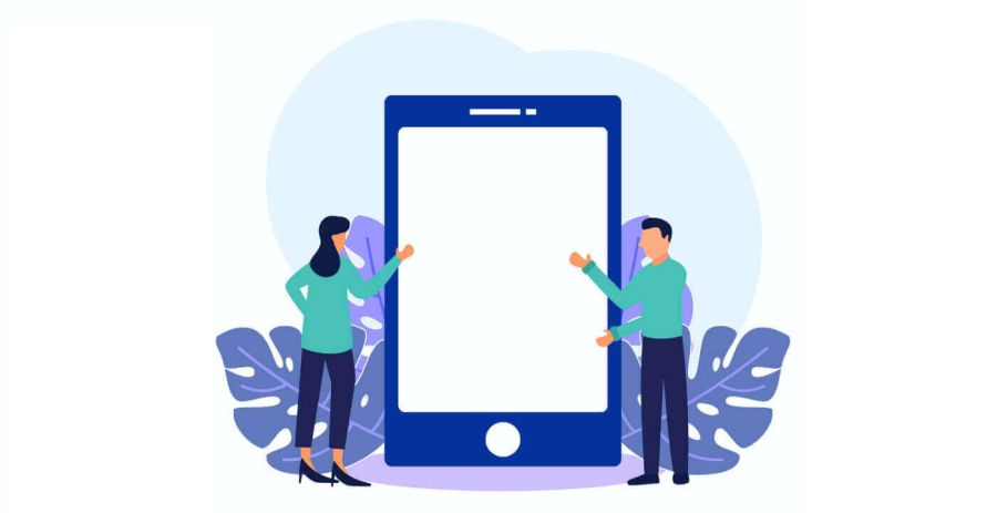 IQ Option Download App